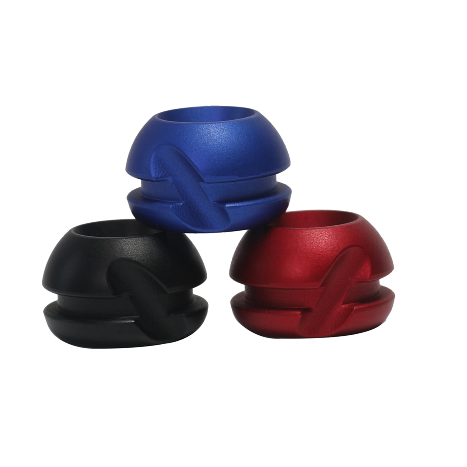 Aluminum Peep Sight for Archery Compound Bow