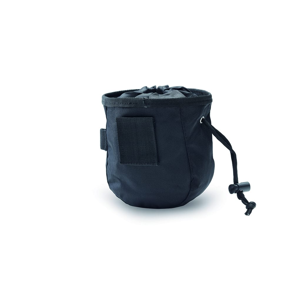 Large Capacity Archery Release Pouch